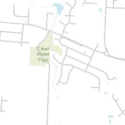 ArcGIS Web Application