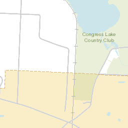 ArcGIS Web Application