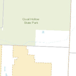 ArcGIS Web Application