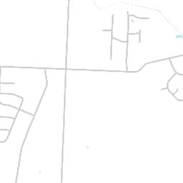 ArcGIS Web Application