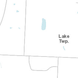 ArcGIS Web Application